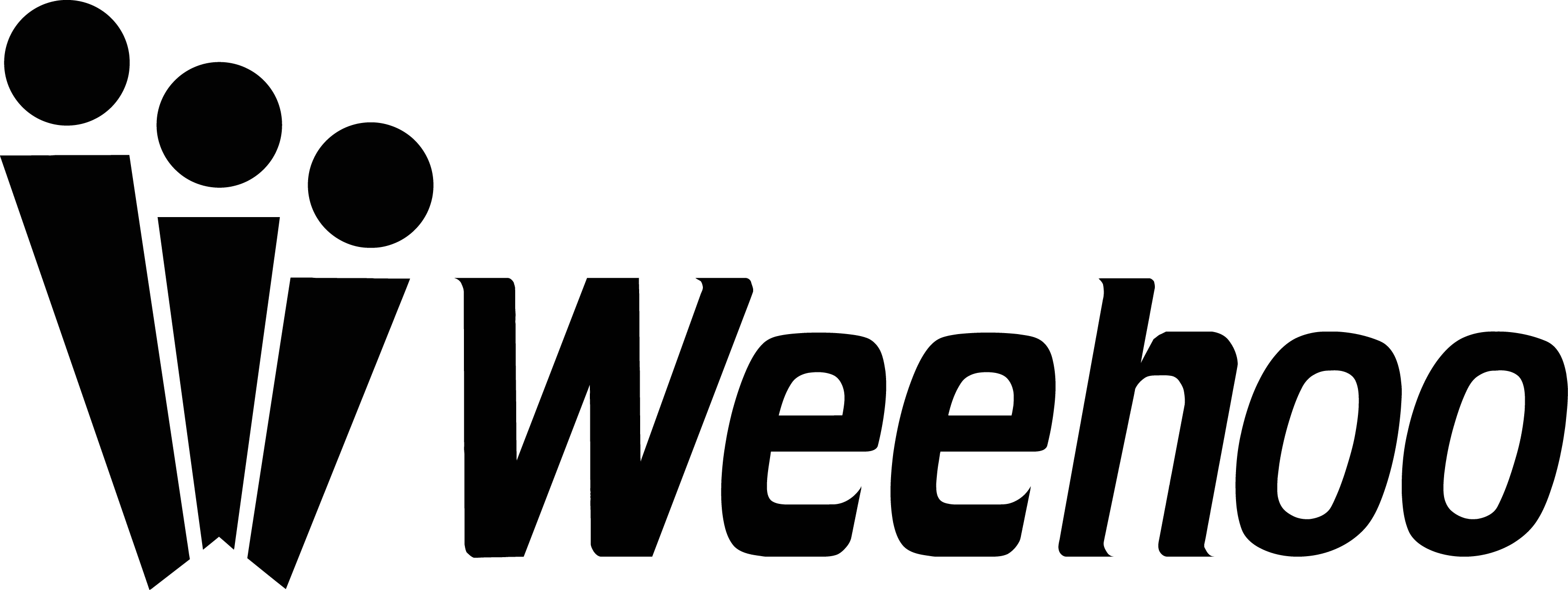 WEEHOO | Odpružení - specialista na cyklovozíky